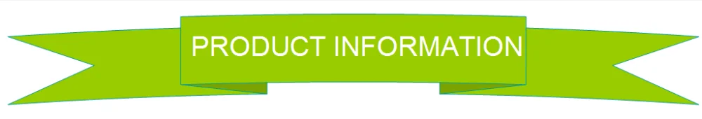 High Quality Air Conditioning Round Radial Damper for HVAC