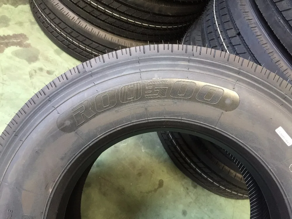 All Steel Radial Truck Tyre 825r20 8.25x20 8.25r20 8.25-20 - Buy 8 ...