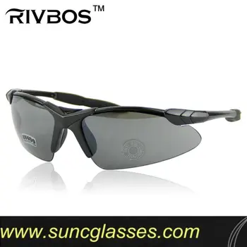 Professional Swat Swat Tactical Goggles Sunglasses Anti-terrorism ...