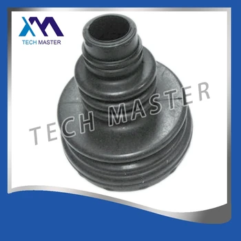 Rubber Steering System Cv Boot Bellow Drive Shaft For Mercedes Mb100 ...