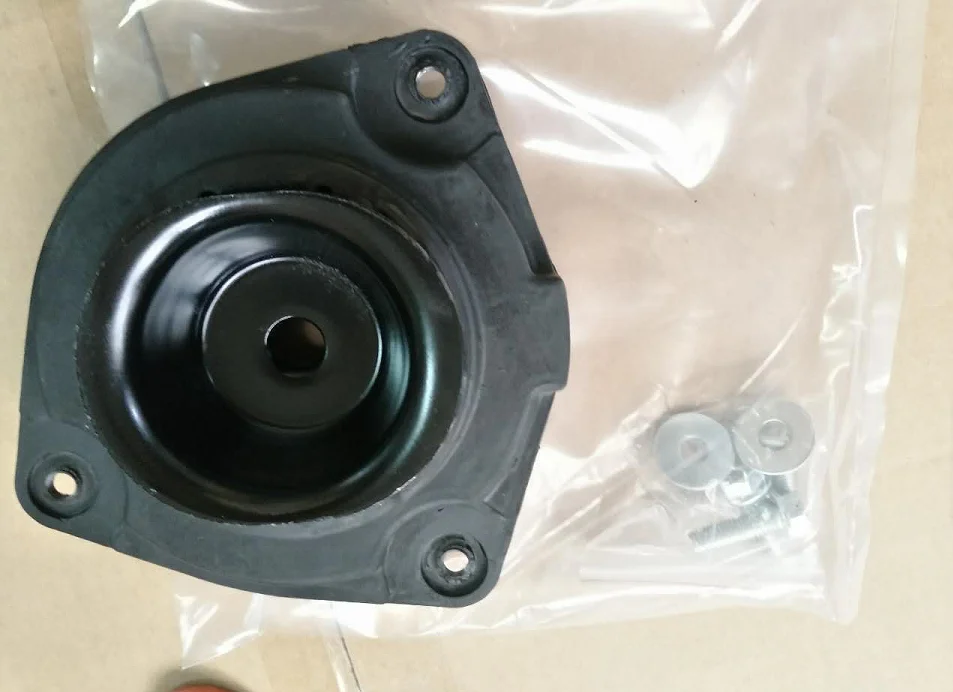 Shock Absorber Mount For Tiida,Blue Bird Year: 05-10 Oe 54320-ed001 ...