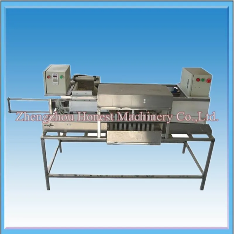 New Design String Hopper Machine - Buy String Hopper Machine,String ...