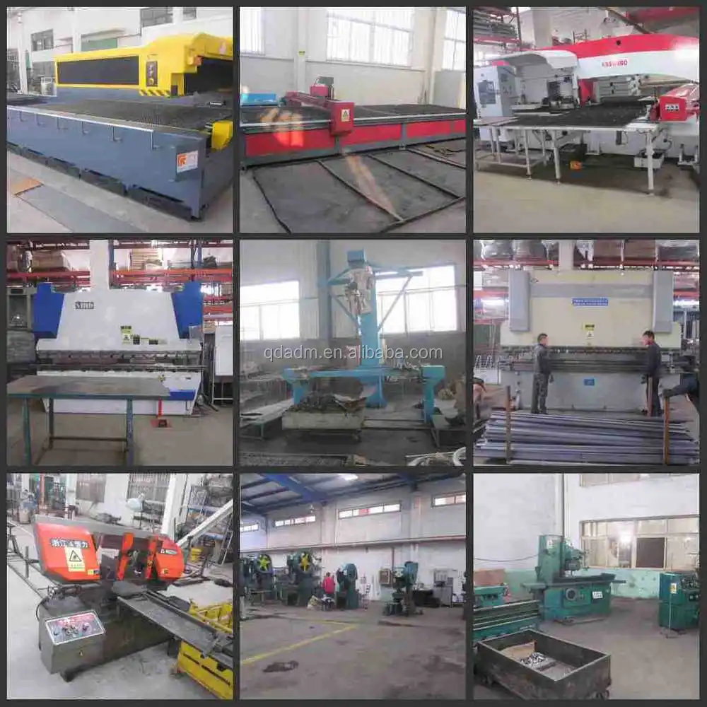 컨테이너 모바일 도크 램프로드 및 언 로딩을위한 10 톤 야드 램프 Buy 10 톤 야드 램프하역 컨테이너 모바일 독 램프모바일 독 램프 Product On