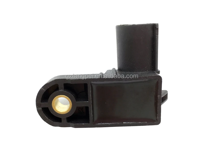 Brake Light Servo Sensor Switch For V-w Au-di Sko-da Sea-t Oem ...