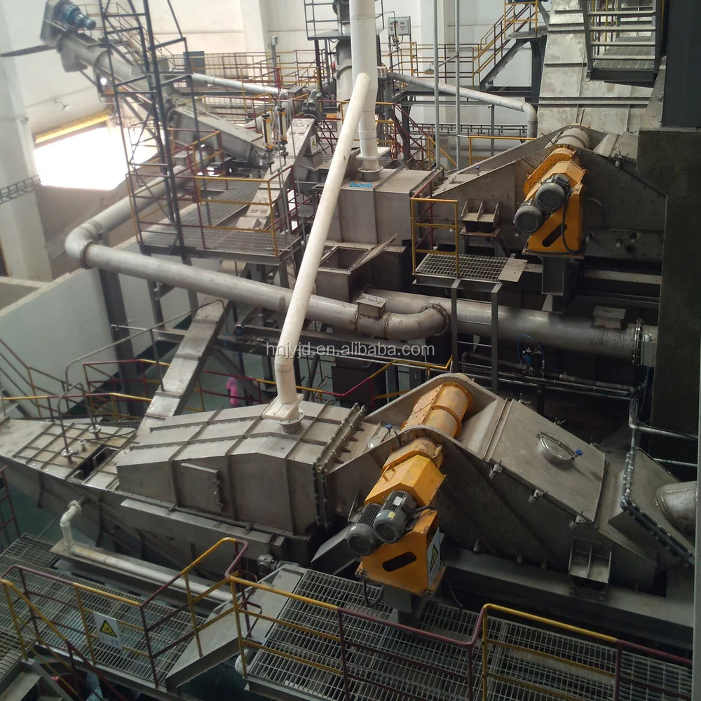 Supply Waste Battery Recycle System Lead Paste Stirring Tank - Buy Car ...