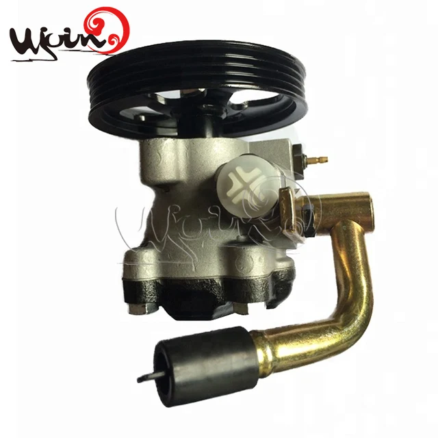 Bomba De Dirección Asistida Para Coche,Piezas Para Hyundai Porter ...