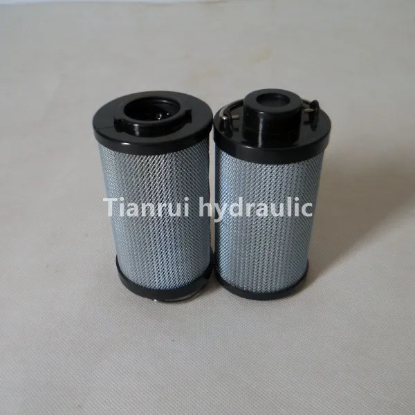Compactor Road Roller Hydraulic Oil Filter - Buy Compactor Road Roller ...