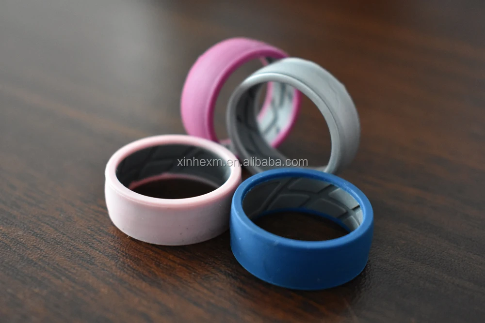 Medical Silicone Silicone Finger Ring| Alibaba.com