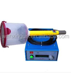 Machine A Flocage Occasion - Buy Machine A Flocage Occasion Product on ...