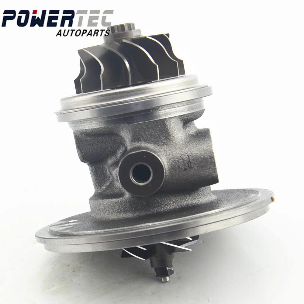 IHI RHB5 Turbo Chra Cartridge 8970385180 for Isuzu Trooper 3.1 TD ...
