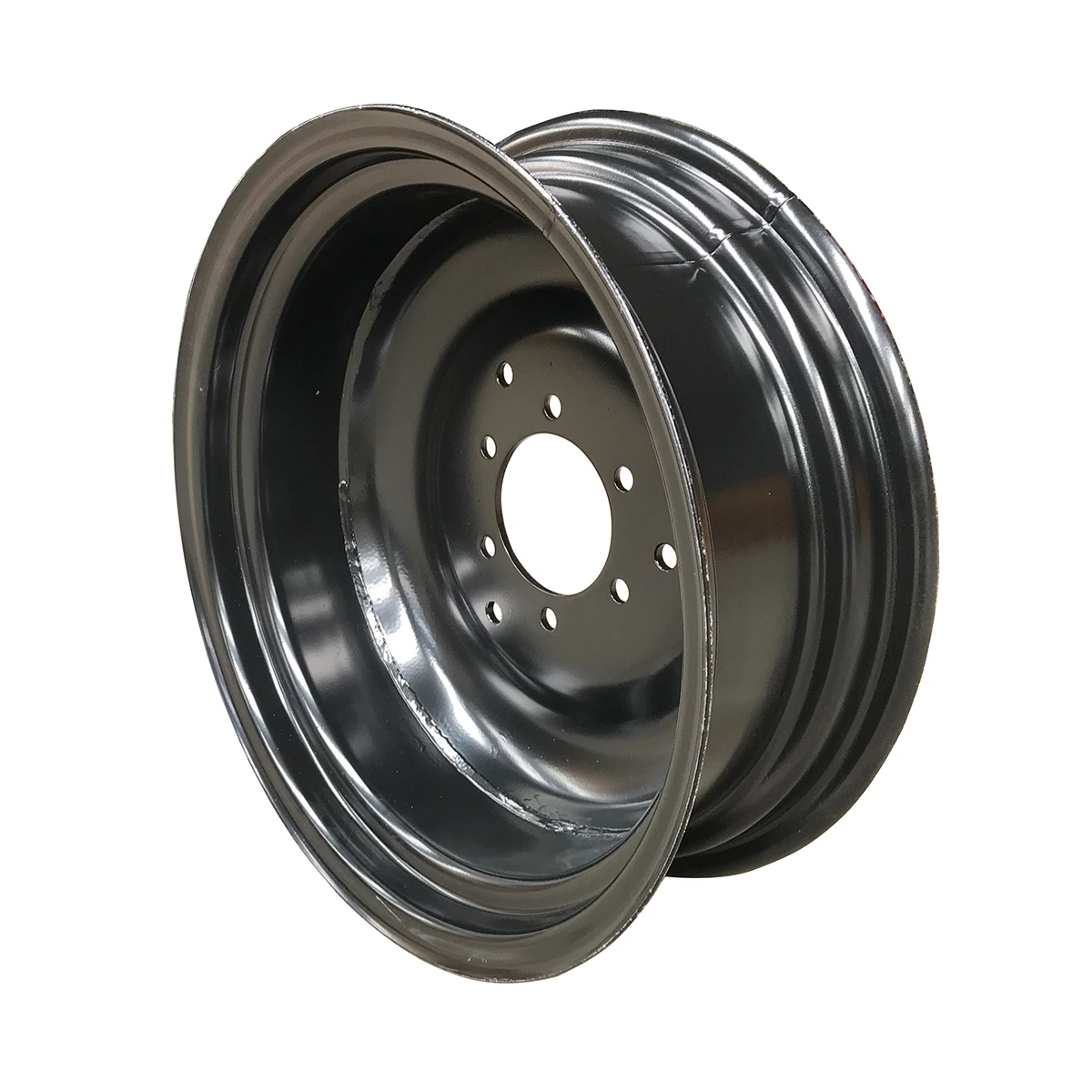 Agricultural tire rims w7*20 farm wheel rim w7x20 custom rims Products ...