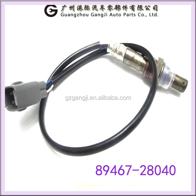 Oil Pressure Switch Pressure Thrust Sensor 174psf2-5 - Buy Oil Pressure ...