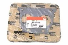 Cummins ISX15 QSX15 EGR Engine Exhaust Manifold Gasket 3682940