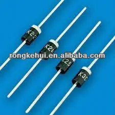 Mur860 600v,8a Ultrafast Rectifier Diode,Offer Full Series Of Schottky... Dual Common-cathode 6 ...