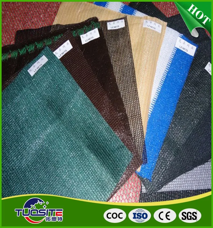 Hdpe Knitted Sun Shade Net Price Per Meter For Agriculture Buy hdpe-knitted-sun-shade-net-price-per-meter-for-agriculture-buy