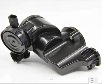 Oil Trap 036 103 464 Ah/q - Buy V10-2255 Oil Trap,036 103 464 Ah/q,Oil ...
