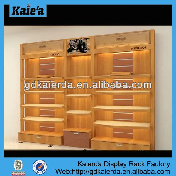 Belt Display For Retail/belt Rack Display/leather Belt Display - Buy ...