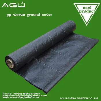 Strong Pliability Propex Of Geotextile Fabric Price - Buy Geotextile ...