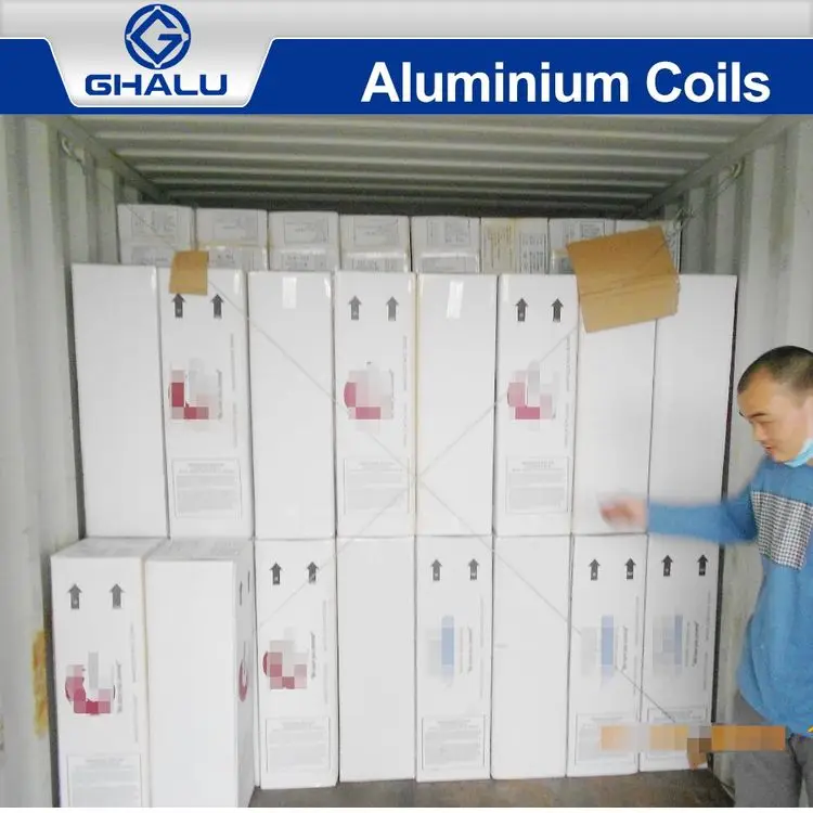 Professional Factory 3mil Polysurlyn Moisture Barrier Aluminum In Dubai ...