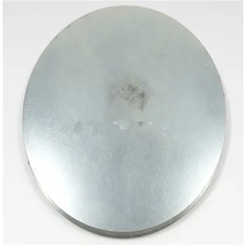 Cummins Engine Part Expansion Plug 3004258 - Buy Cummins Engine Part ...