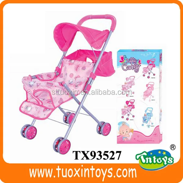 Baby Cart,Baby Go Cart,Cart Baby - Buy Baby Cart,Baby Go Cart,Cart Baby ...