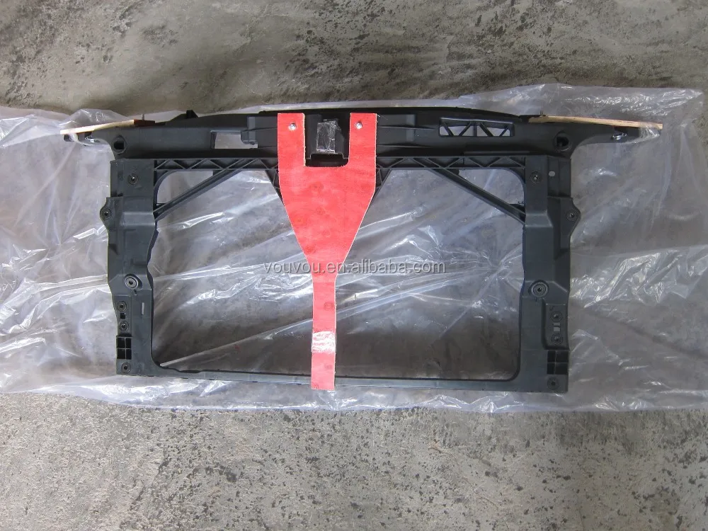 马自达 3 散热器支架 200-2010 Bk Oem: Bp4k-53-110 - Buy 马自达 3 散热器固定器，马自达 3 散热器固定 ...