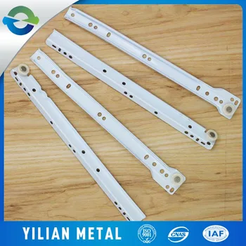 High Quality Cheap Desk Drawer Rail Drawer Glides Keyboard Drawer ...