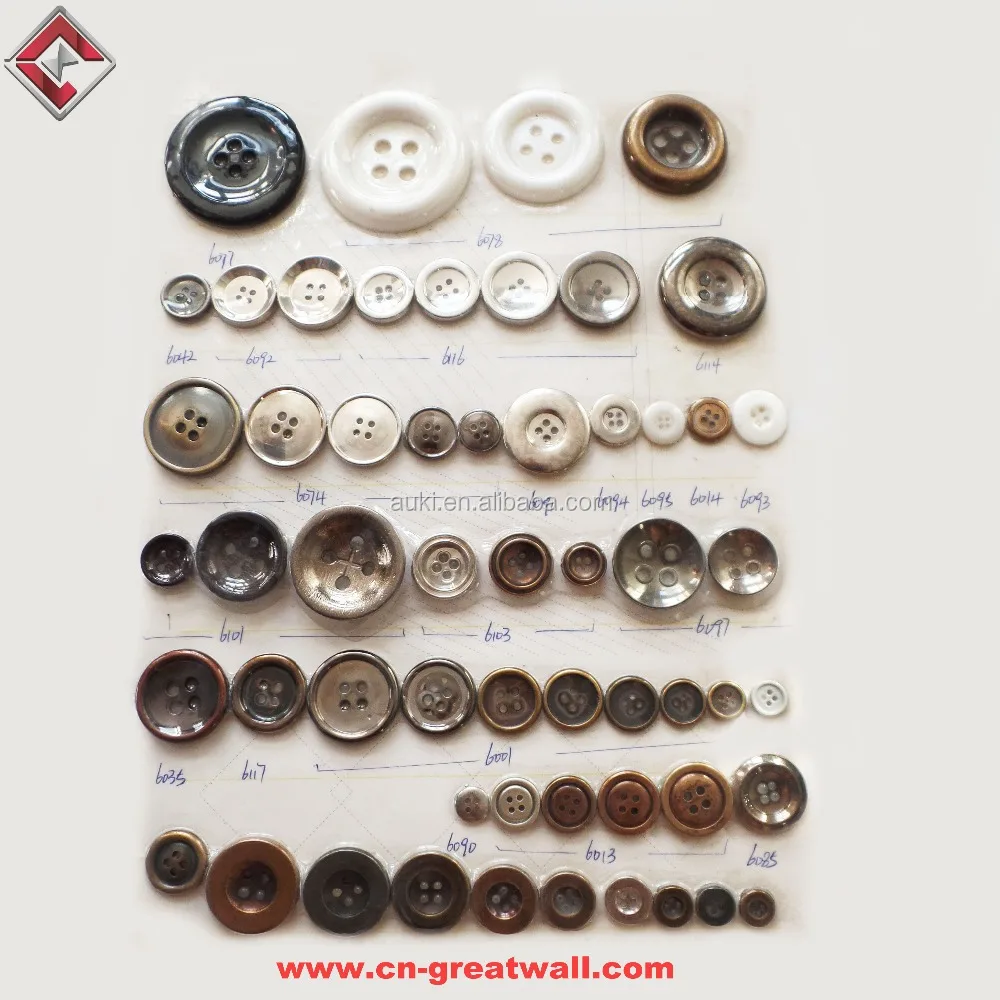 snapbutton-千图网