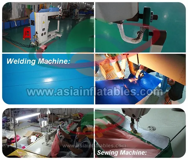 Durable Moving Head Light Rain Covers - 3 Year Warranty