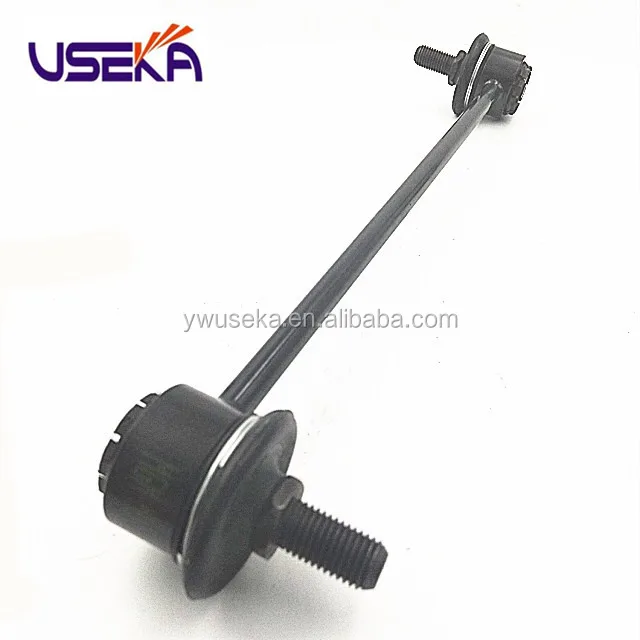 High Quality Suspension And Shocks Sway Bar Stabilizer Link For Auto ...
