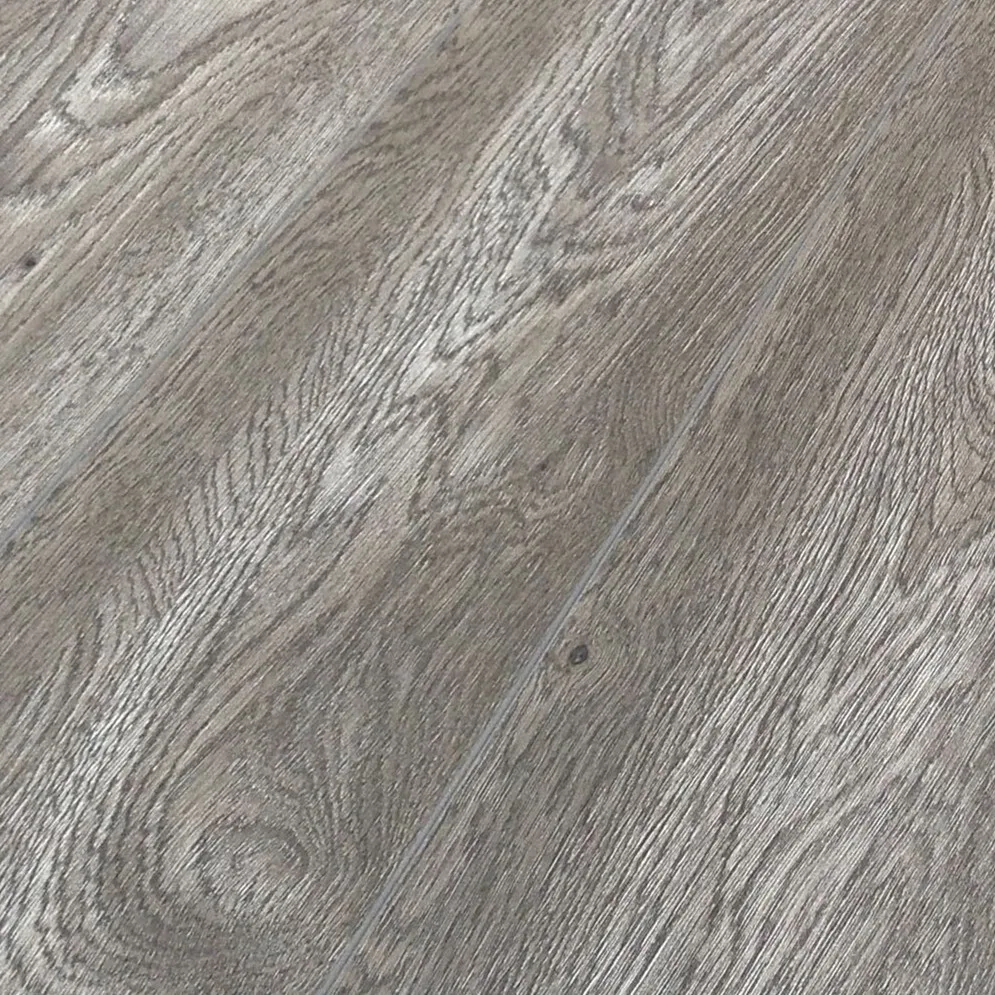 Kangton AC4 12mm Laminate Flooring - Top Quality & Certificated