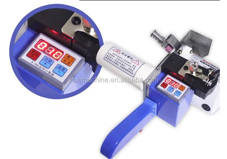 Manual Cloth End Cutter Machine - Buy Cloth Cutter,Cloth Cutter Machine ...