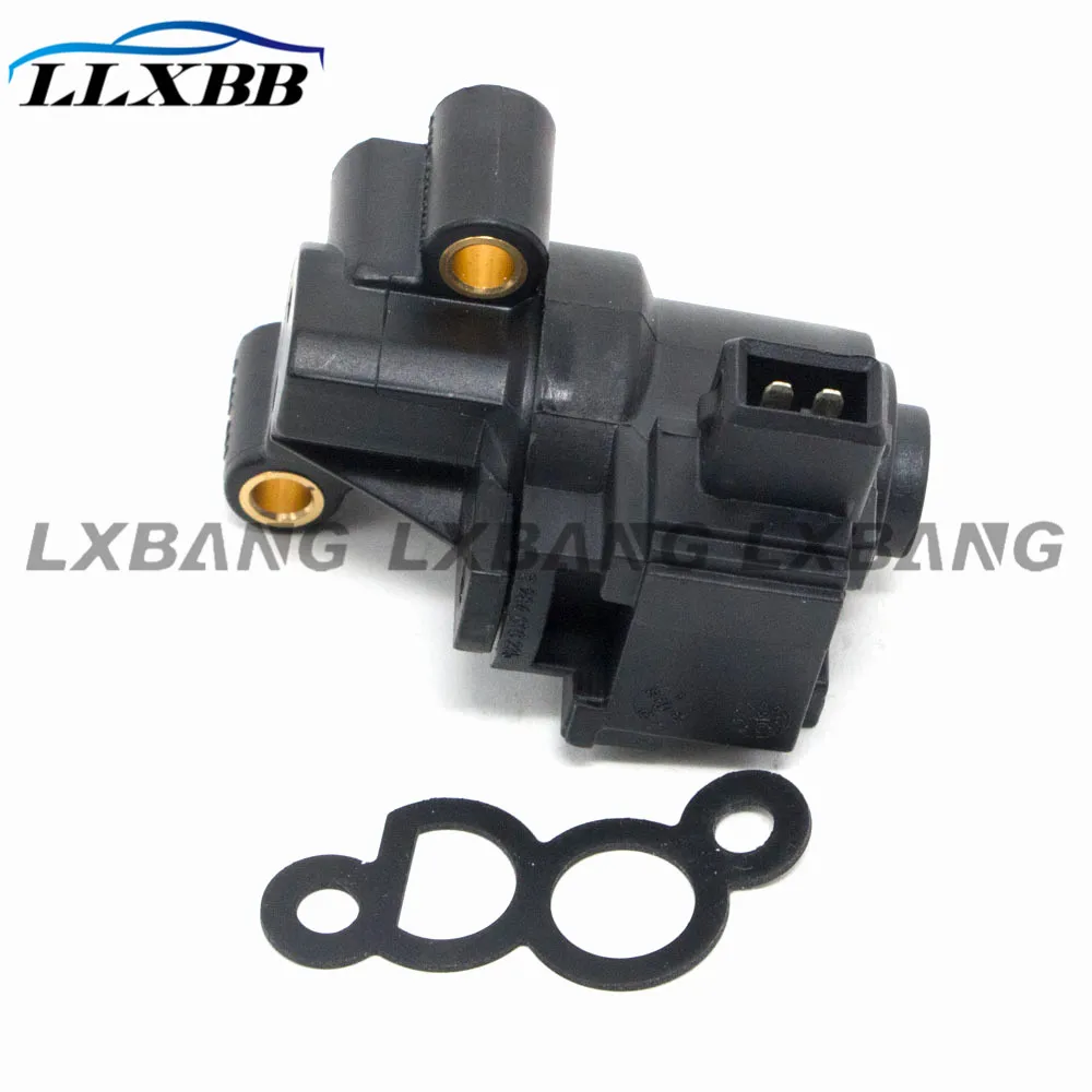 Idle Air Control Valves for OPEL VAUXHALL - Reliable Performance