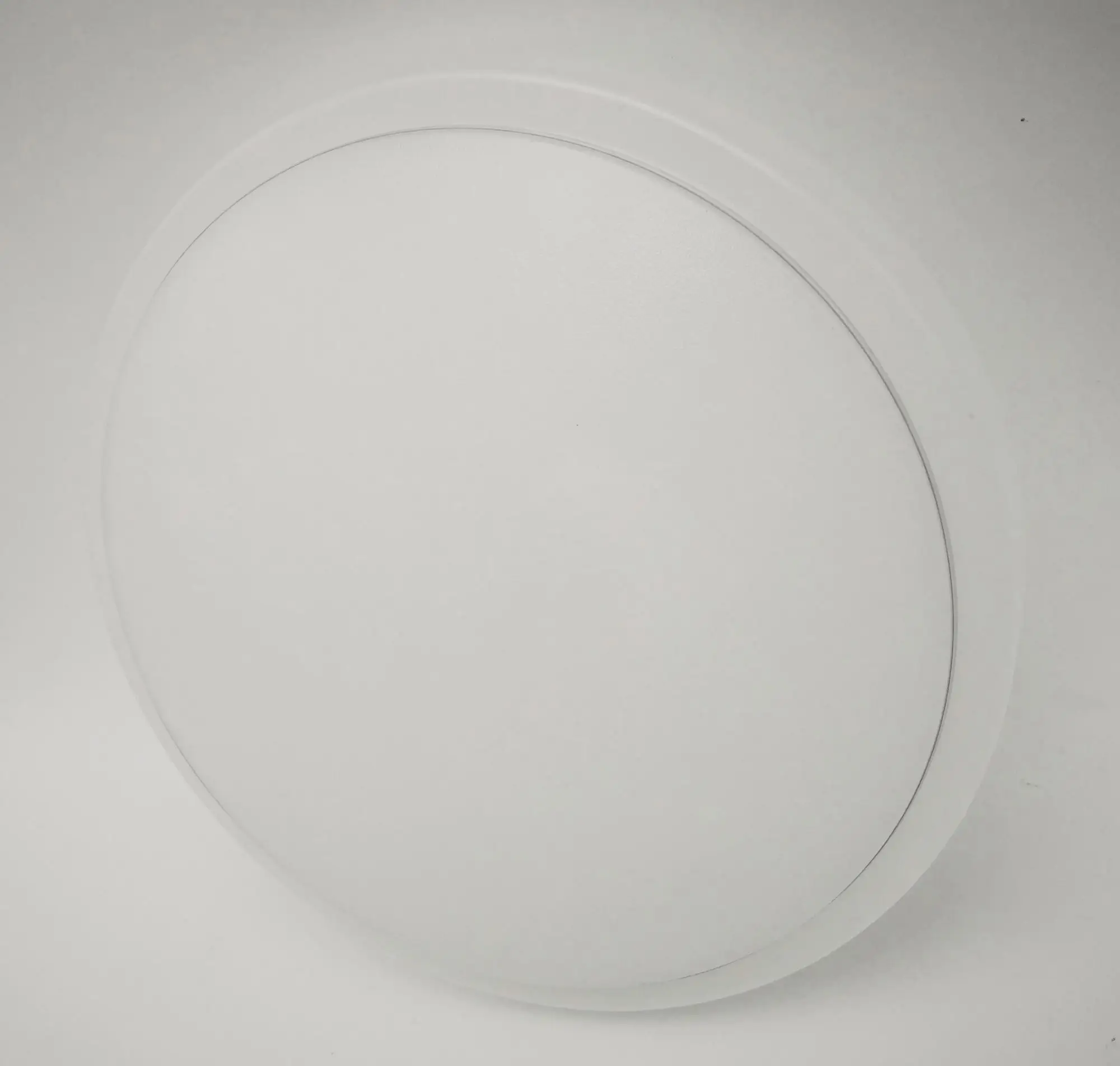 ZHMA 8-Inch LED Ceiling Lights - Efficient, Bright, and Durable