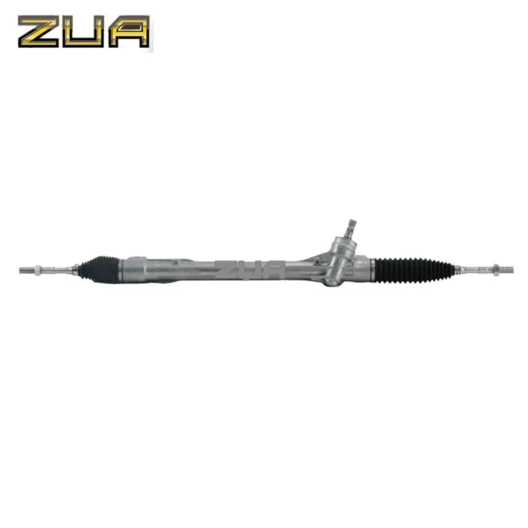 Auto Steering Gear For Toyota Rav4 Eps 45510-0r030/45510-42080 - Buy ...