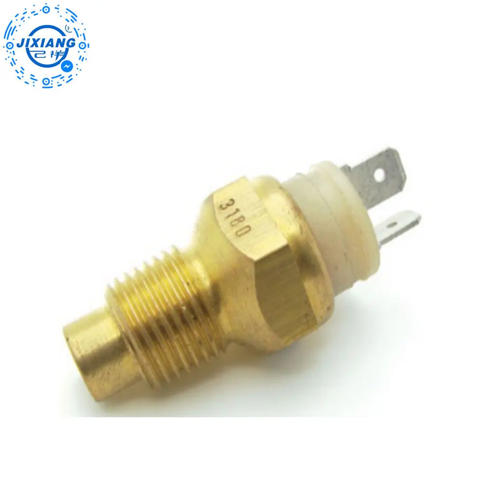 Ntc Temperature Sensor 1338.93 4837950 504127558 For Cooling System ...
