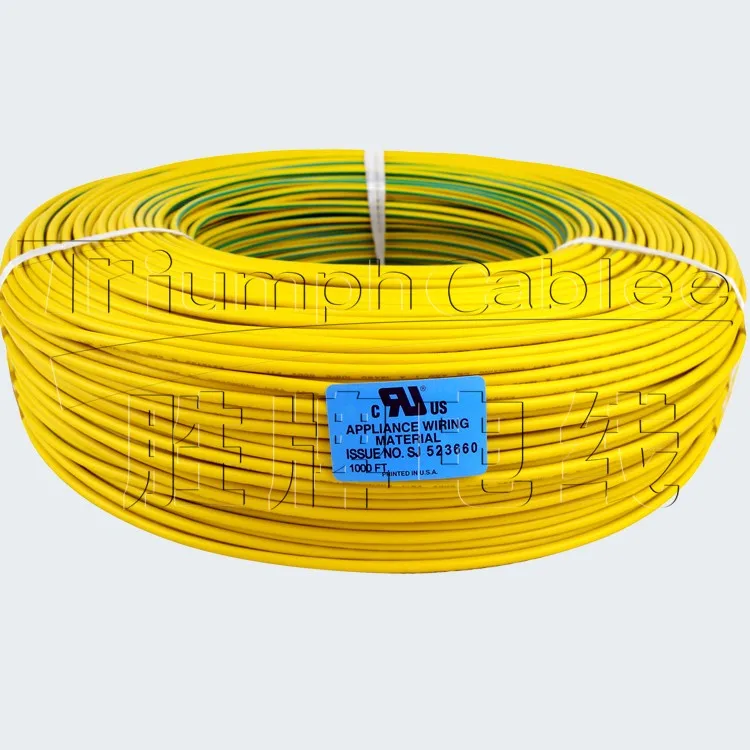 Accroche-fil E249743 22 AWG cule AWM, fil à crochets 1007 et 1569, livraison gratuite| Alibaba.com