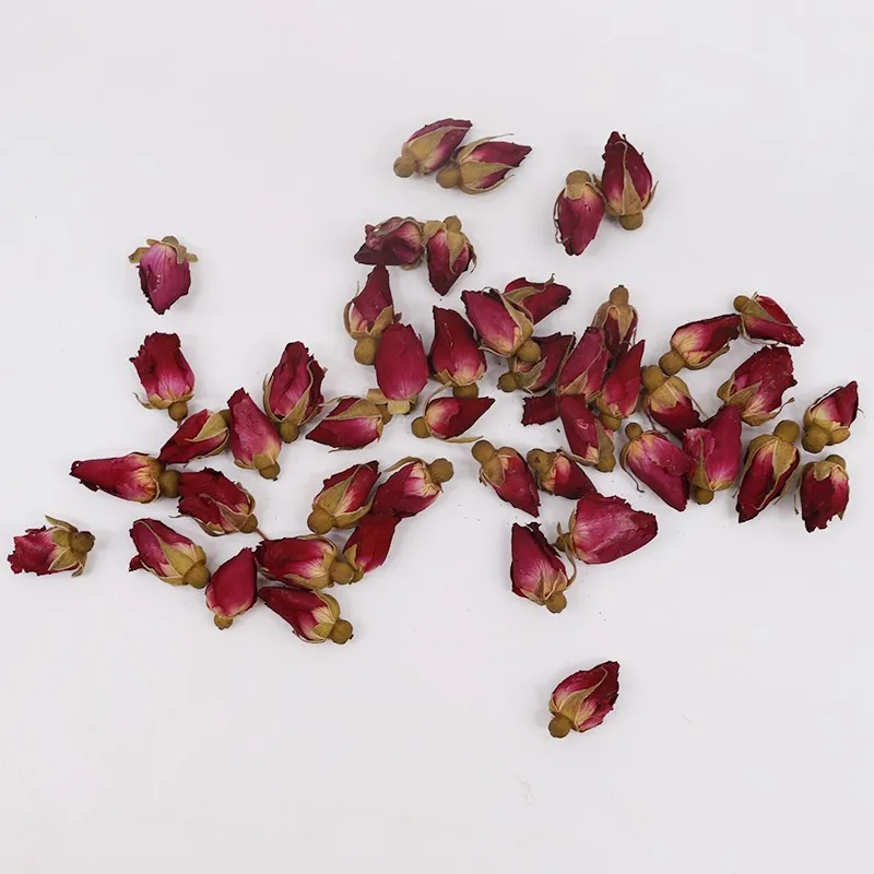 High Quality Canned Rosae Rugosae Flos Mei Gui Hua - Buy Rosae Rugosae ...