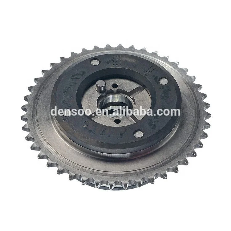 A2710500900 Exhaust Timing Camshaft 2710501047 2710501900 2710510203 ...