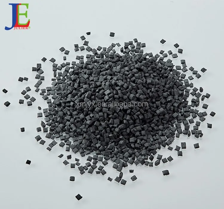 Pps Granule Pps Recycled Plastic Pellets Price - Buy Pps Granule,Pps ...