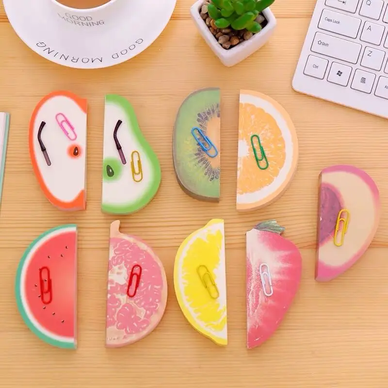 Watermelon Shape Sticky Note Glue Memo Pad Note Buy Sticky Note Glue Sticky Note Memo Pad Note watermelon-shape-sticky-note-glue-memo-pad-note-buy-sticky-note-glue-sticky-note-memo-pad-note