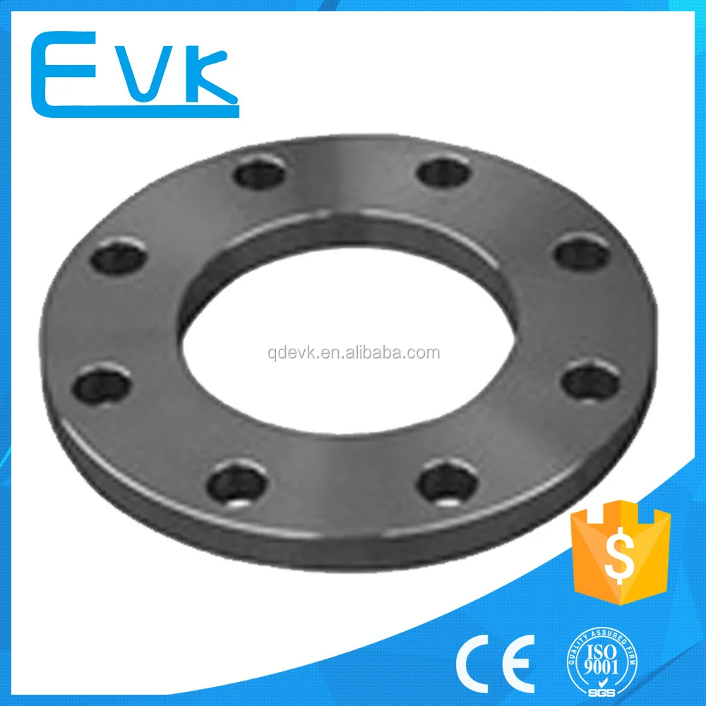 Din Carbon Steel Dn200 Pipe Flange - Buy Din Bride Product on Alibaba.com