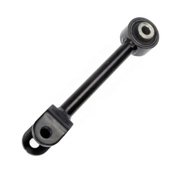 Rk641853 5085417ad 5085417ab 5085417ac Rear Suspension Toe Link Rod ...