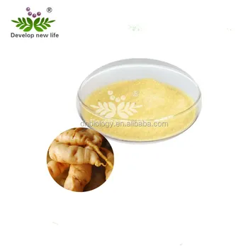 Rehmannia Root Extract / Radix Rehmanniae Preparata Extract / Rehmannia ...