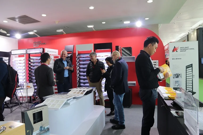 Mosaic Sample Display Tray Plastic Sample Tray - Buy Display Tray ...