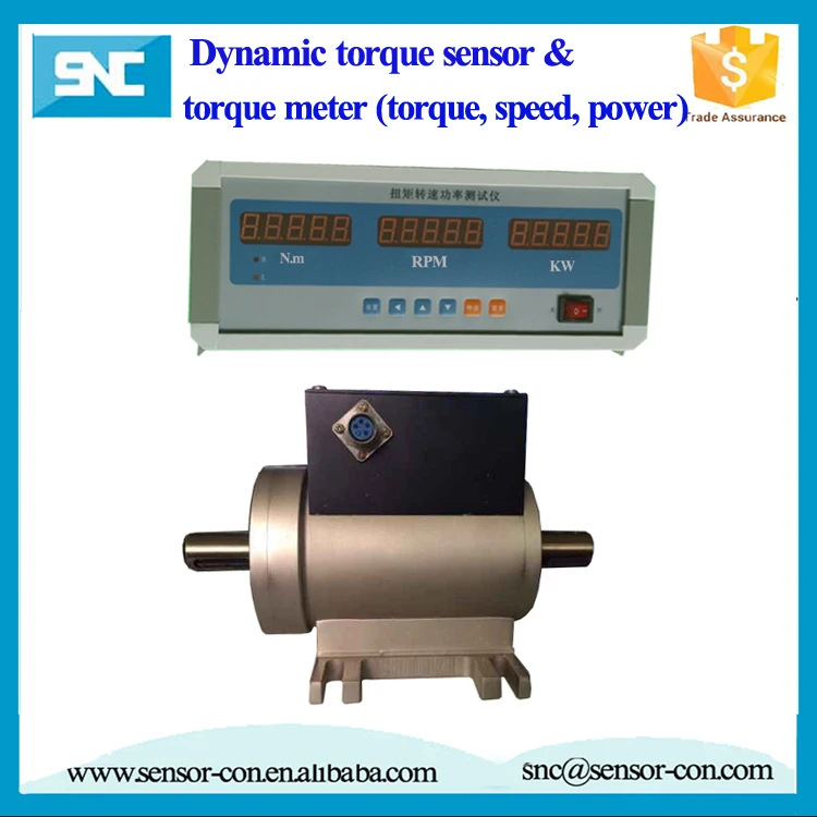 Digital Motor Torque Meter Torque Tester - Buy Motor Torque Meter ...