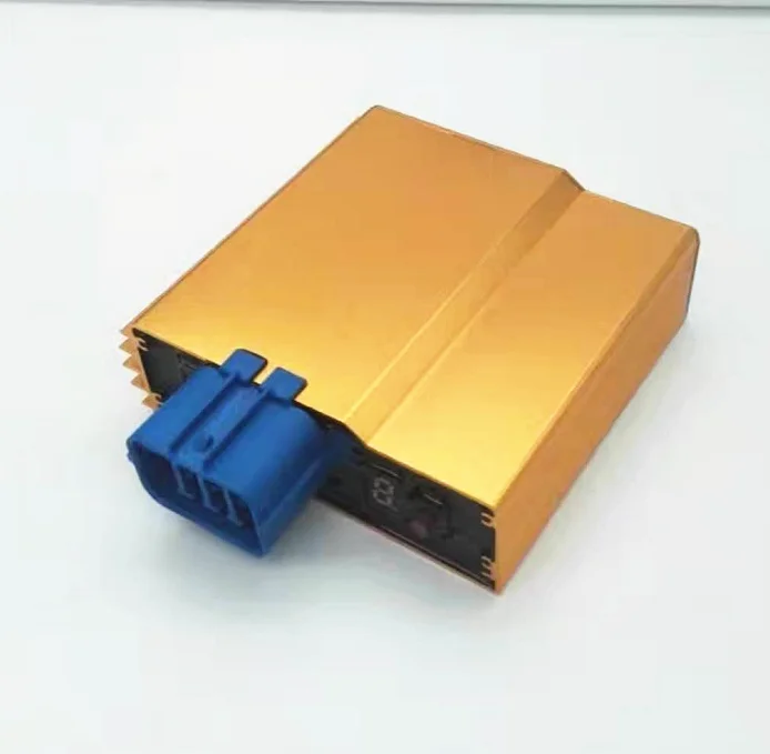 Motorcycle Racing Cdi For Cbx250 - Buy Motorcycle Racing Cdi,Motorcycle ...