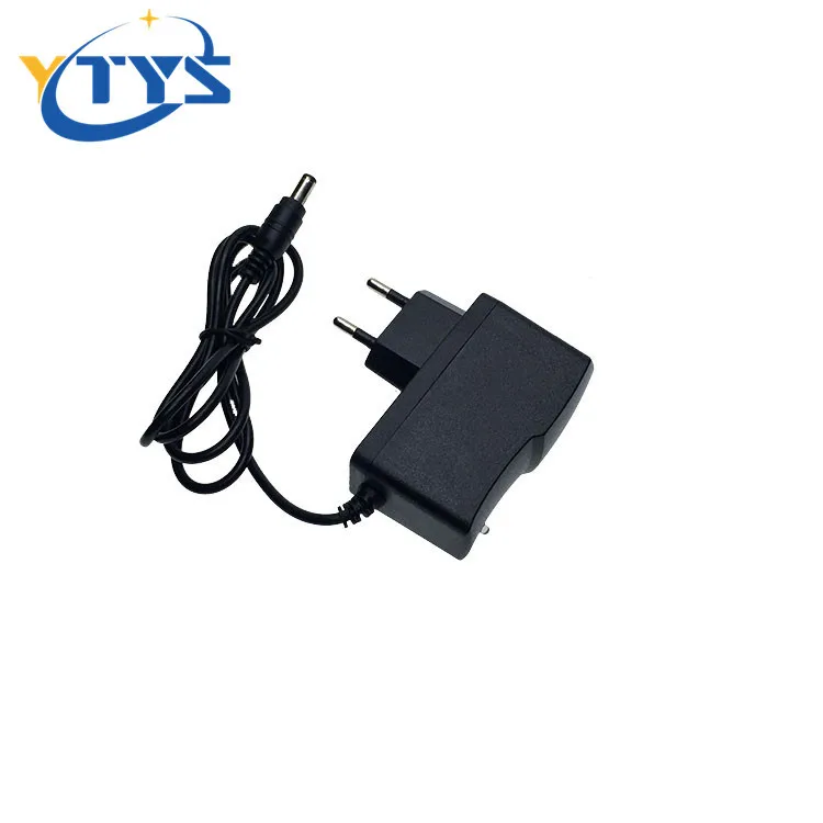 Adapter 5v 2a Power Supply Ac Dc Adaptor For Led - Buy 5v 2a Power ...