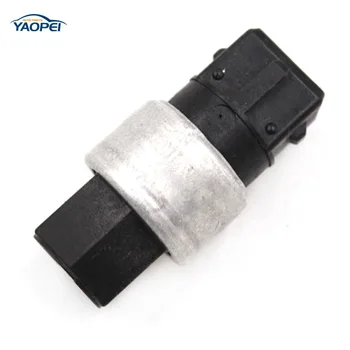 Wholesale Price Ac Pressure Sensor 31332642 For Volvo C30 C70 S40 V50 ...