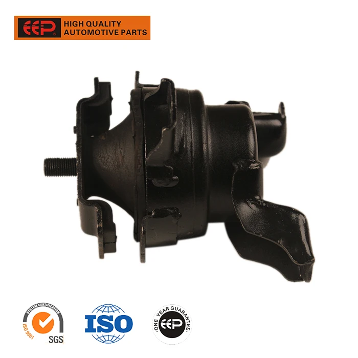 汽车配件本田思域 EK3 50824-S04-013 发动机支架| Alibaba.com